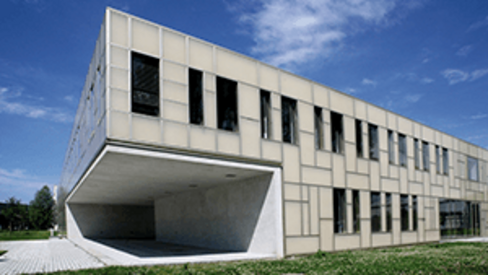 www.lamilux.it | LAMILUX