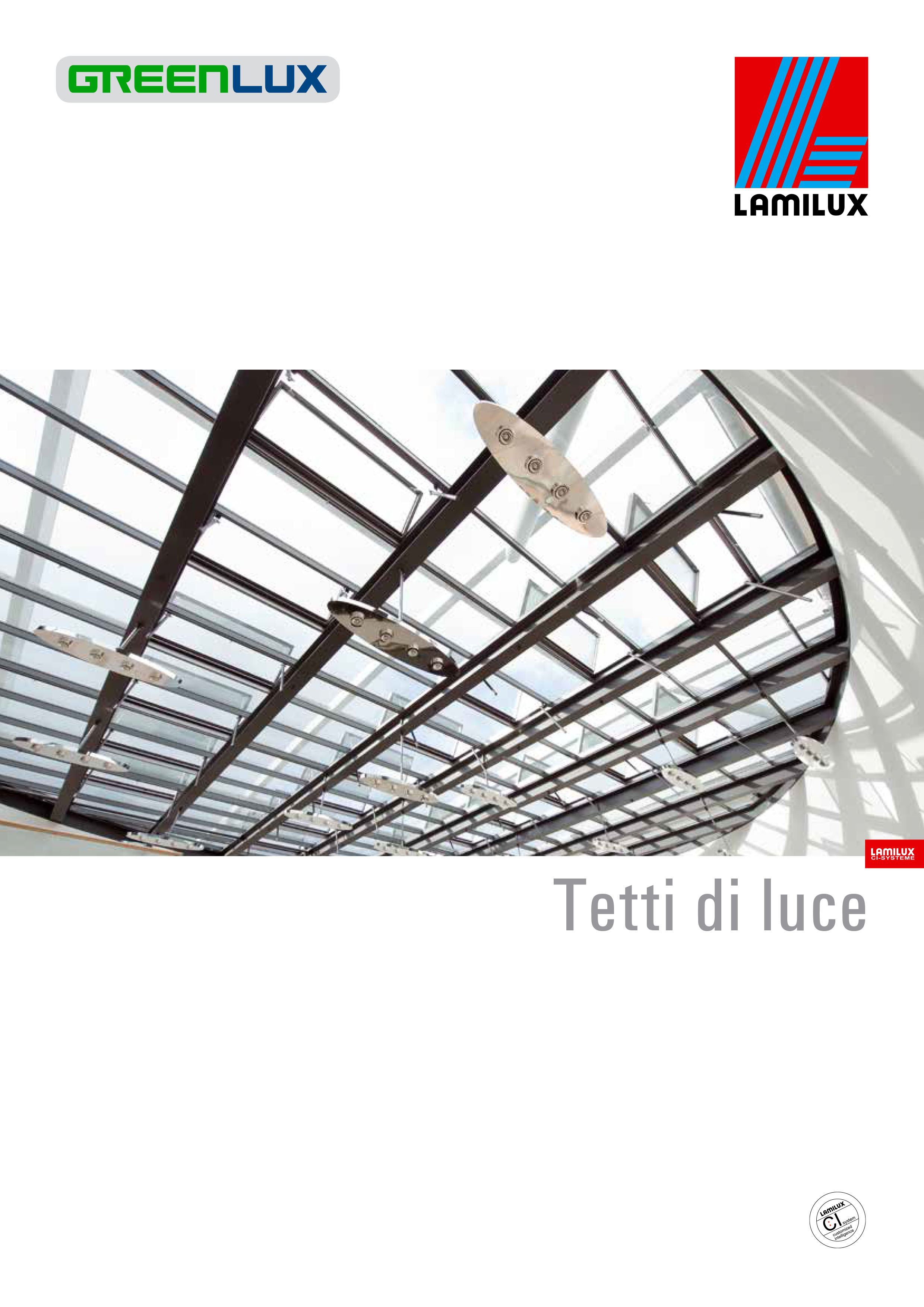 Download | LAMILUX